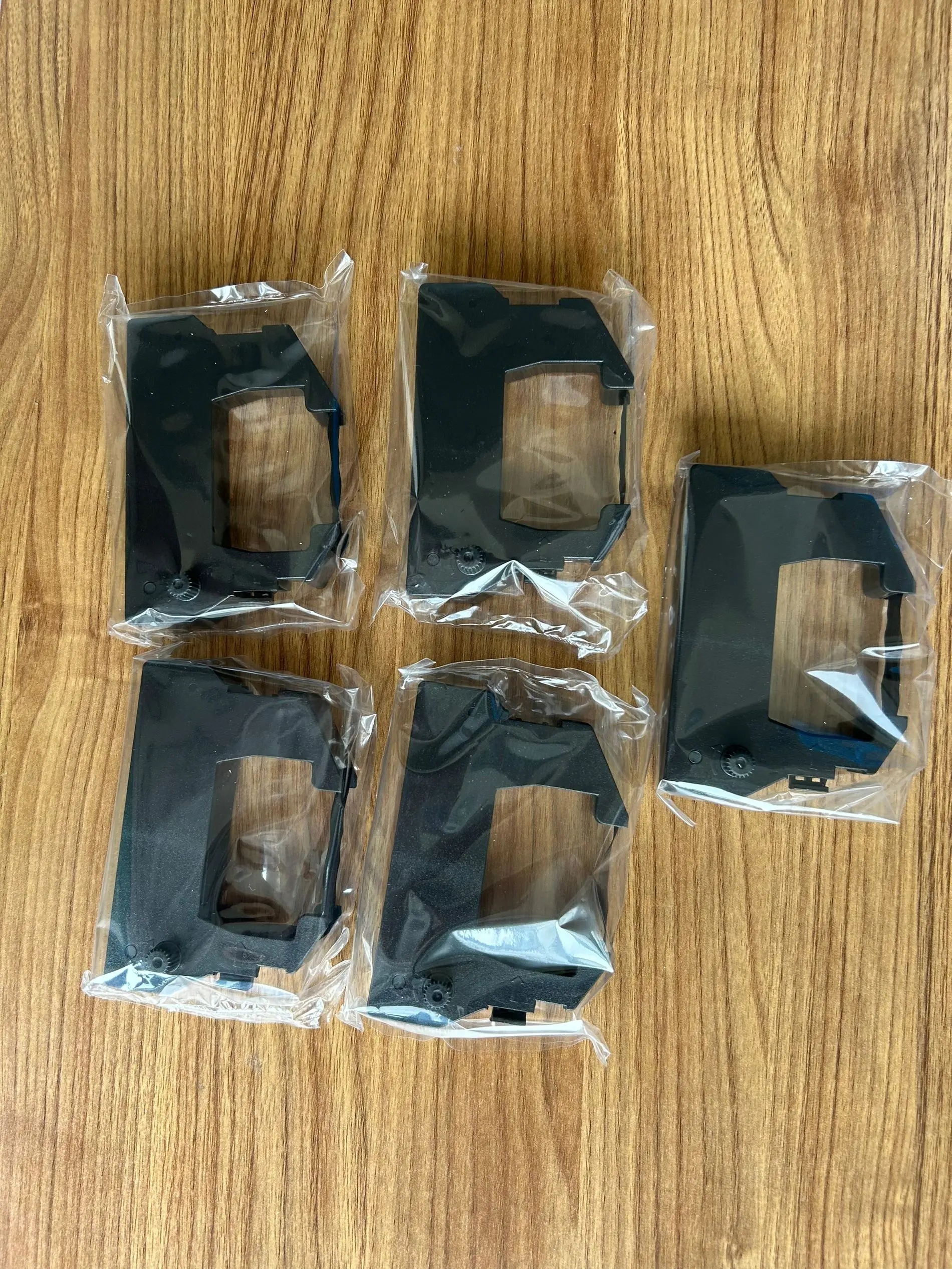 6X-replacement-ribbon-for-EF301-HAWO-HM660-HM850-CM880-HS1000-hm750 ...