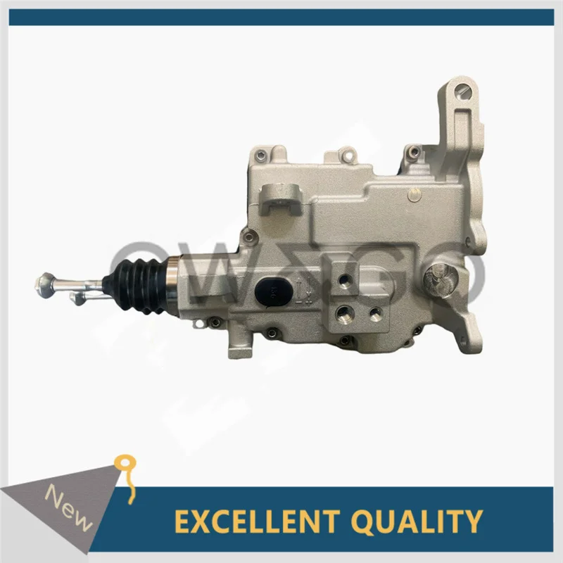 1x41470-2D500-conjunto-de-actuador-de-cilindro-de-embrague-para-Hyundai ...