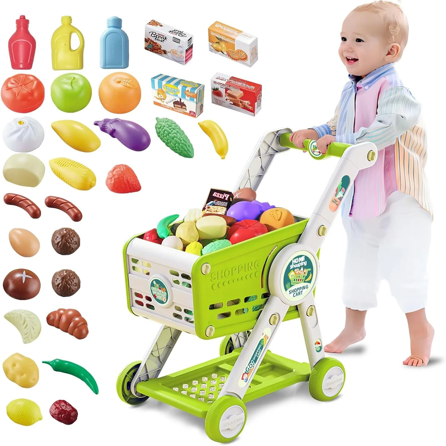 Pretend-Play-Mini-Supermarket-Shopping-Cart-Set-Trolleys-Toys-For-Kids.jpg
