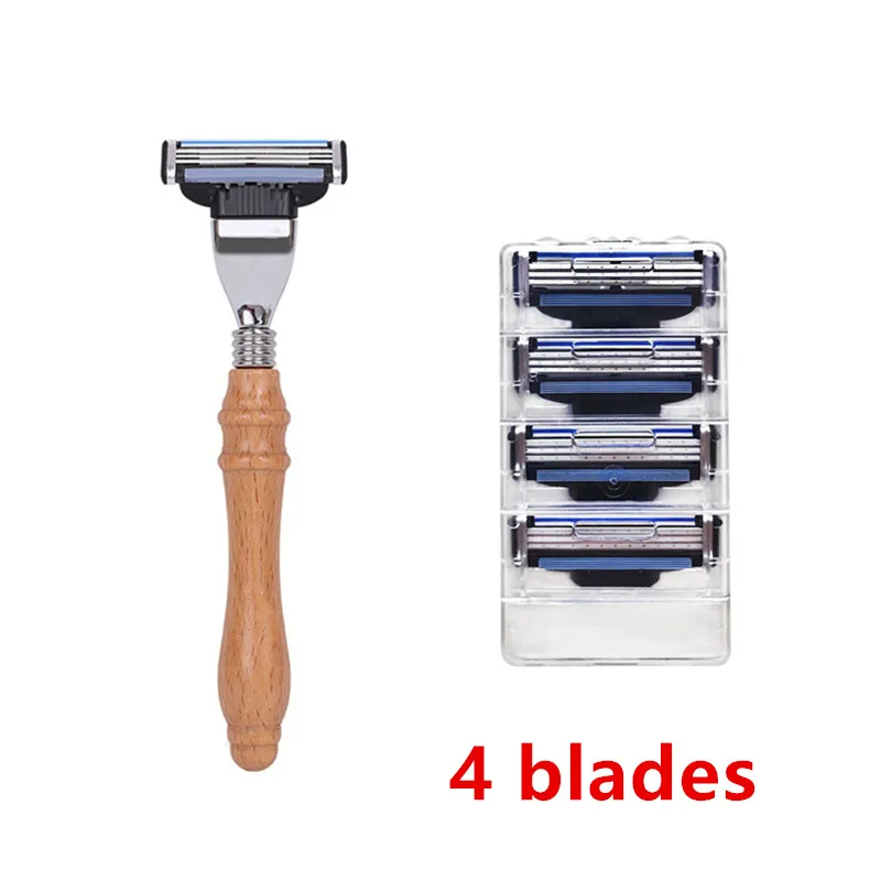 Wooden-handle-razors-for-shaving-men-Retro-style-straight-razor.jpg