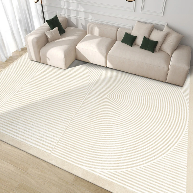 Store Home Products Getaway Deals Feedback