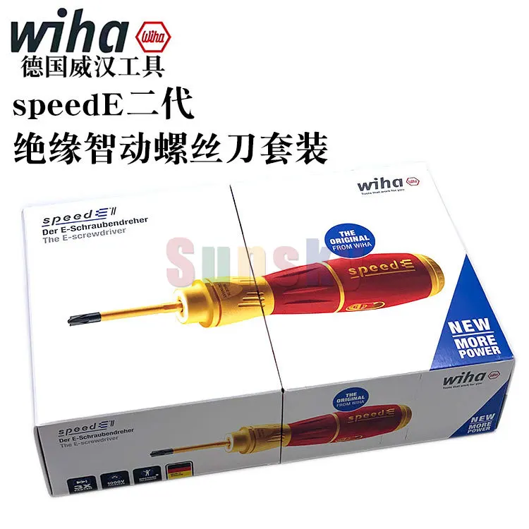 S18aa8daf17b94c8aba7d6673bf76eda8r.jpg