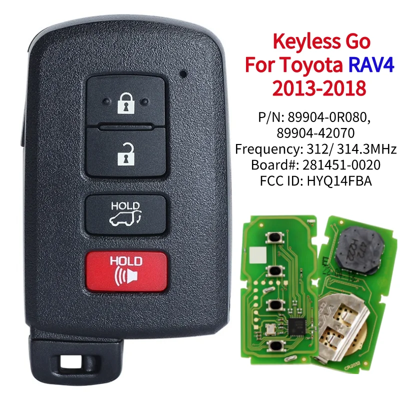 RAV4-2013-2018-4-HYQ14FBA-281451-0020G-312MHz-314-3MHz.png