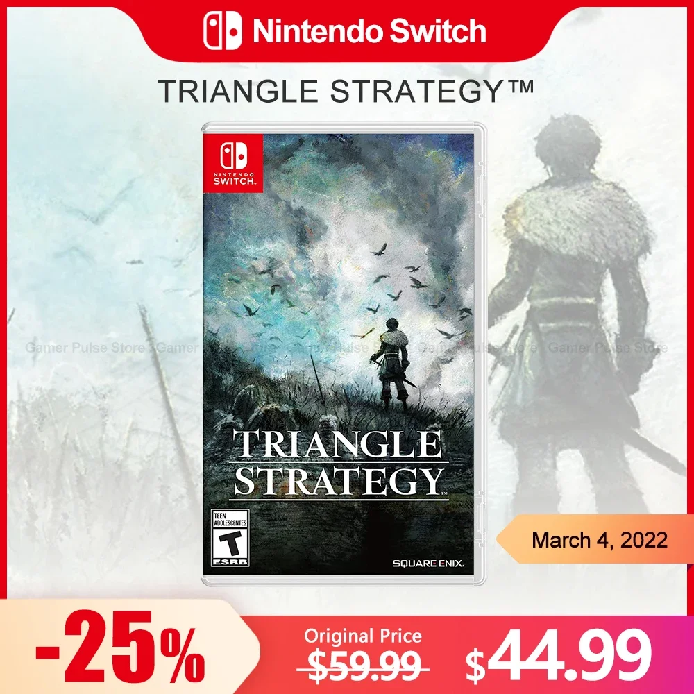 Triangle-Strategy-Nintendo-Switch-Game-Deals-100-Official-Original ...