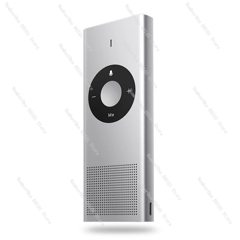 AI-translator-multi-language-overseas-travel-artifact-learning ...