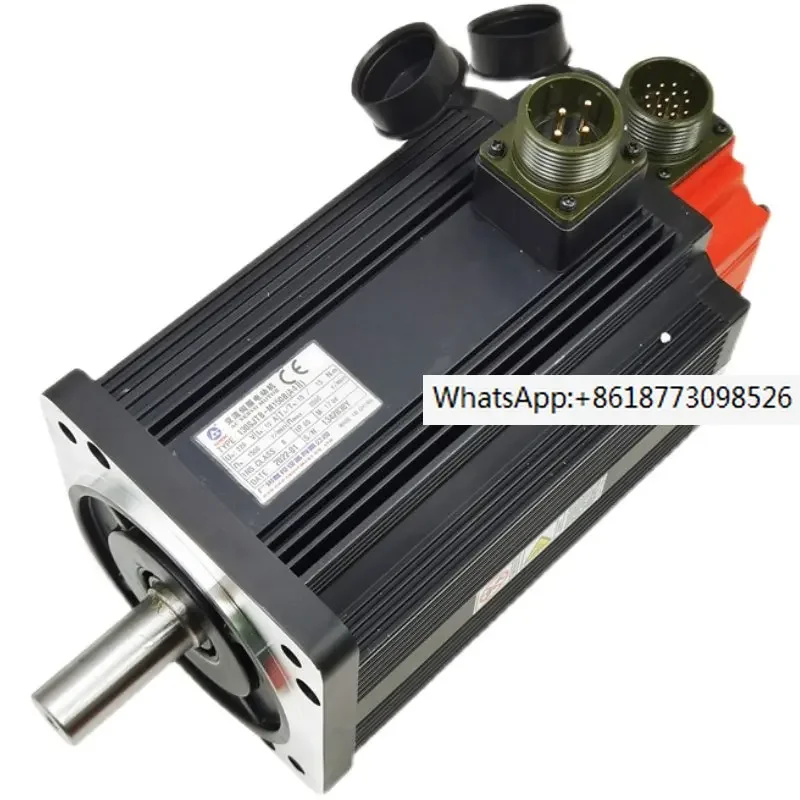 Guangzhou-CNC-GSK-servo-motor-130SJT-M075D-A4II-80SJTA-M024E-A4II.jpg