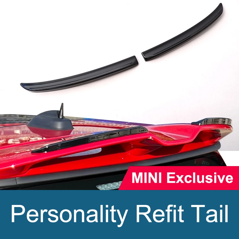 jcw 오버휀다 미니 쿠퍼 JCW 컨트리맨 페이스맨 R60 R61 2010-2016 자동차 앞 범퍼 머드 가드 스플래쉬 머드 ...