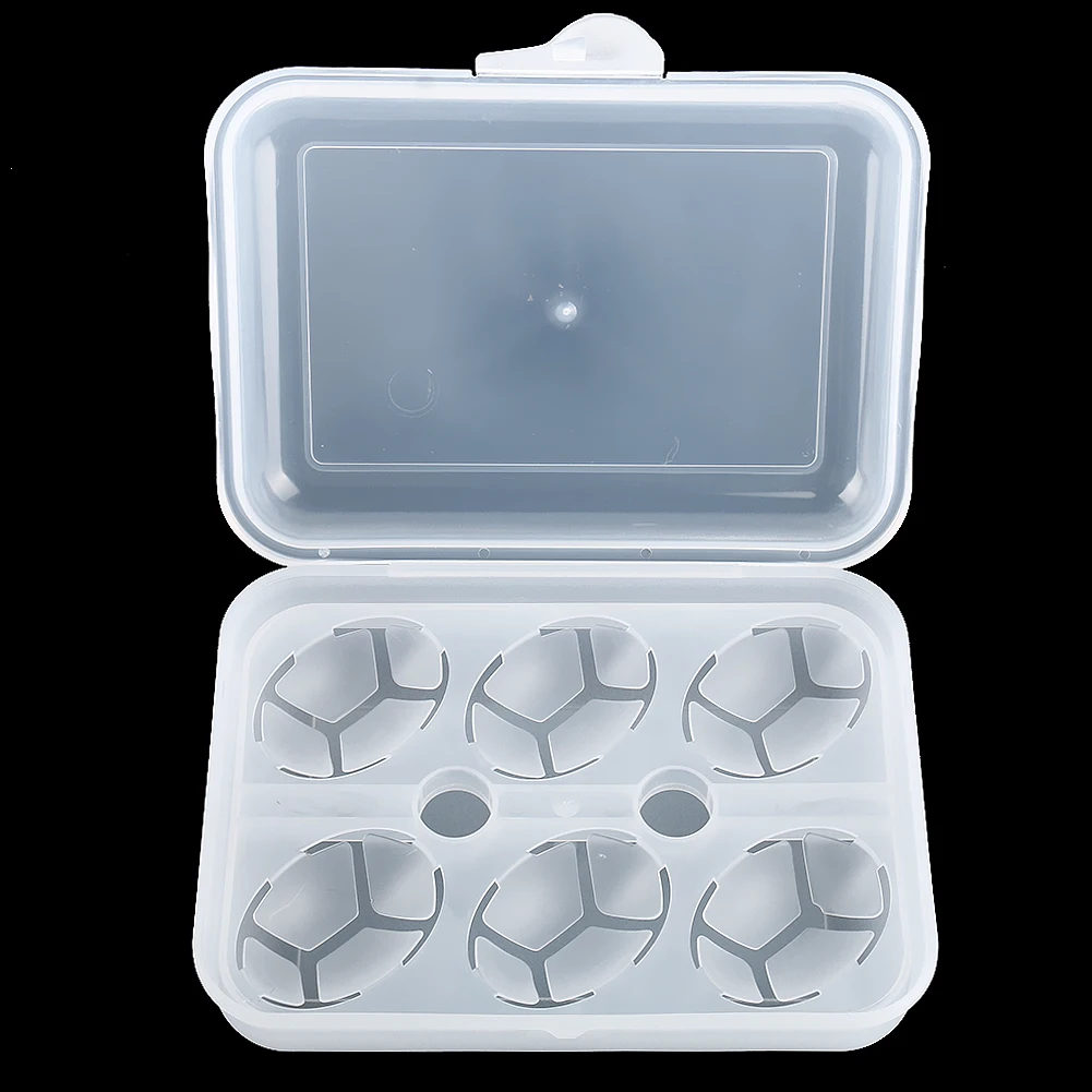 Store Home Products Getaway Deals Feedback