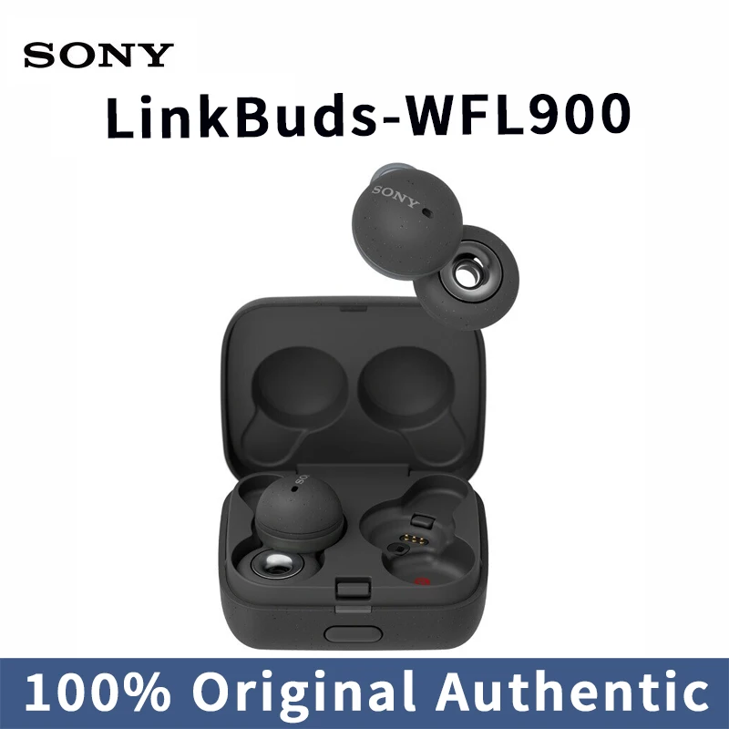Sony-auriculares-inal-mbricos-LinkBuds-WF-L900.jpg