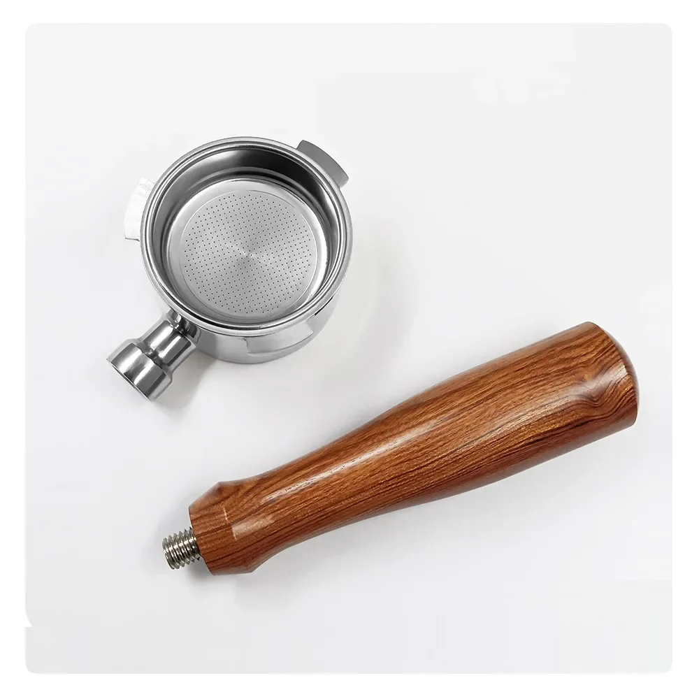 M10-Portafilter-Handle-Solid-Wooden-Handle-For-Filter-Holder-Espresso ...