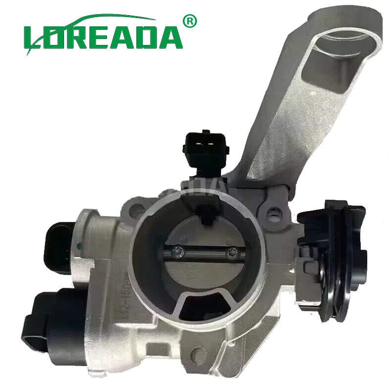 V-lvula-do-corpo-do-acelerador-7700108120-77-00-108-120-se-encaixa-para ...