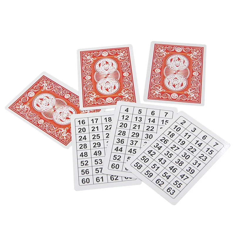 Digital-Prediction-Magic-Tricks-Mysterious-Number-Predict-the-Chosen ...