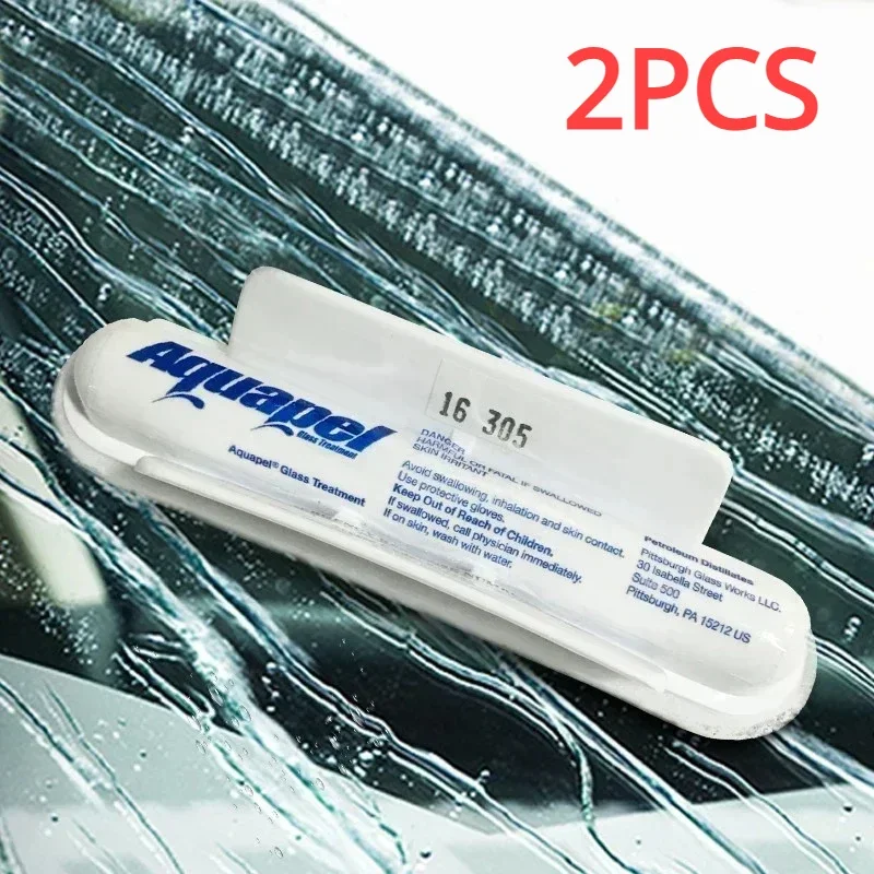 For-Aquapel-Automobile-Invisible-Wiper-Glass-Smoothing-Agent-Glass ...