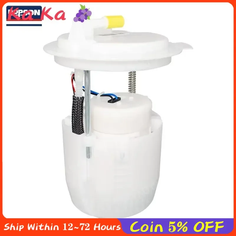Auto Parts Fuel Pump Module Assembly-Module Crown 5183202AA 5183202AB ...