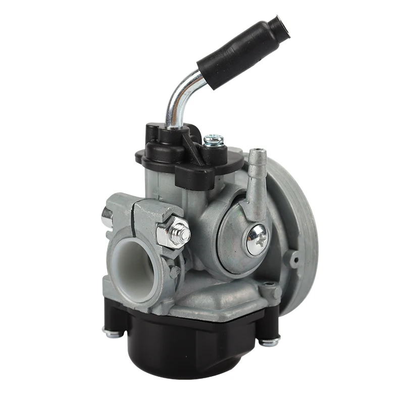 Carburetor-Motorcycle-37cc-Water-Cooled-Carb-For-43-47cc-49cc-2-Stroke ...