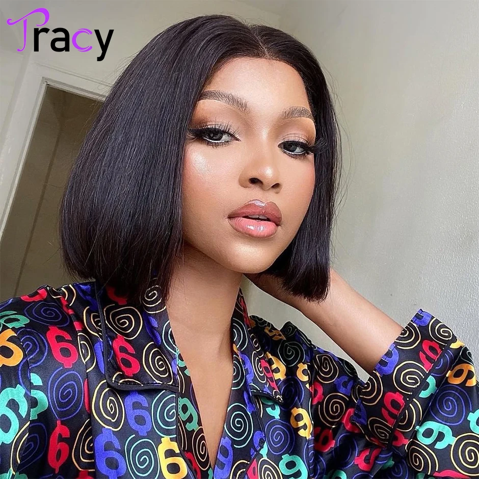 Brazilian Wig Human Hair Tracy | Tracys Official Hair Store | Bob ...