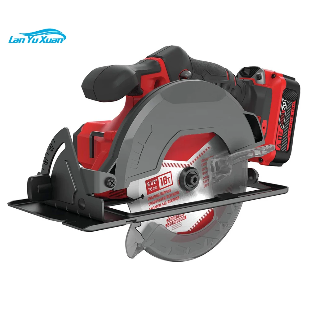 12-inch-battery-powered-best-cordless-plunge-handheld-brushless ...