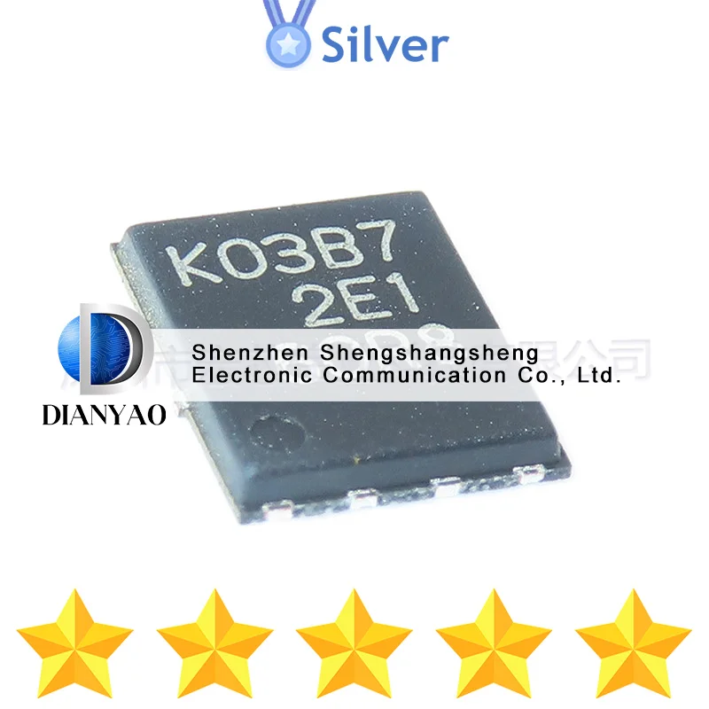 RJK03B7DPA-00-J5A-SOP20-SC92F83A2M20U-Electronic-Components-74LVT245BD ...