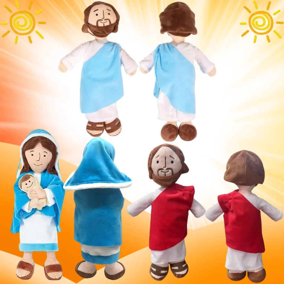 S18ad9337d369480cb4122b2cf38c9db0X.png