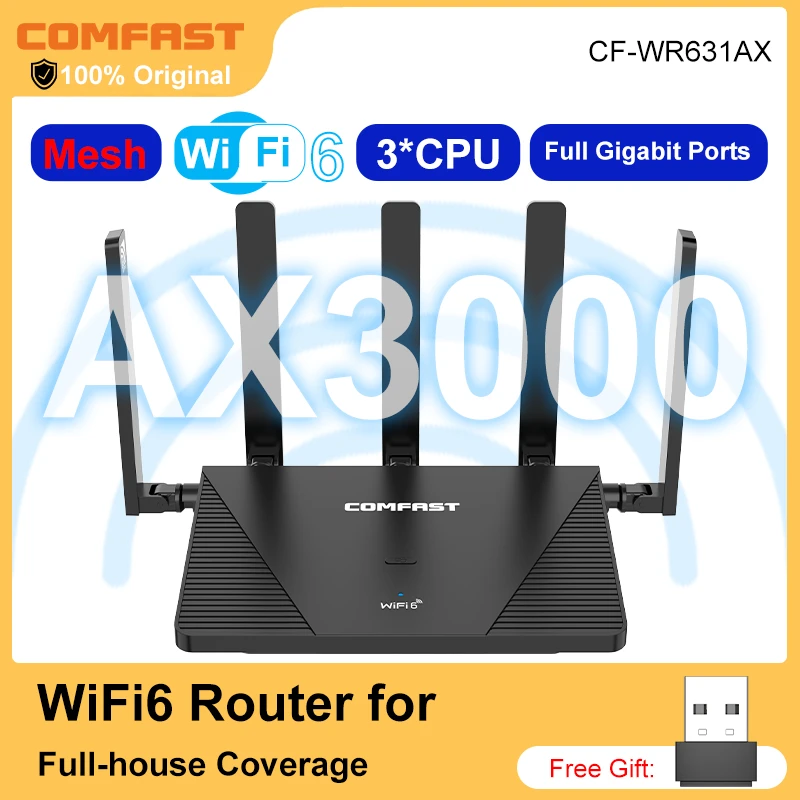 Roteador-Gigabit-Mesh-Extensor-de-alcance-WiFi-antenas-5-5dBi-AX3000-WiFi-6-802-11ax-MU.jpg