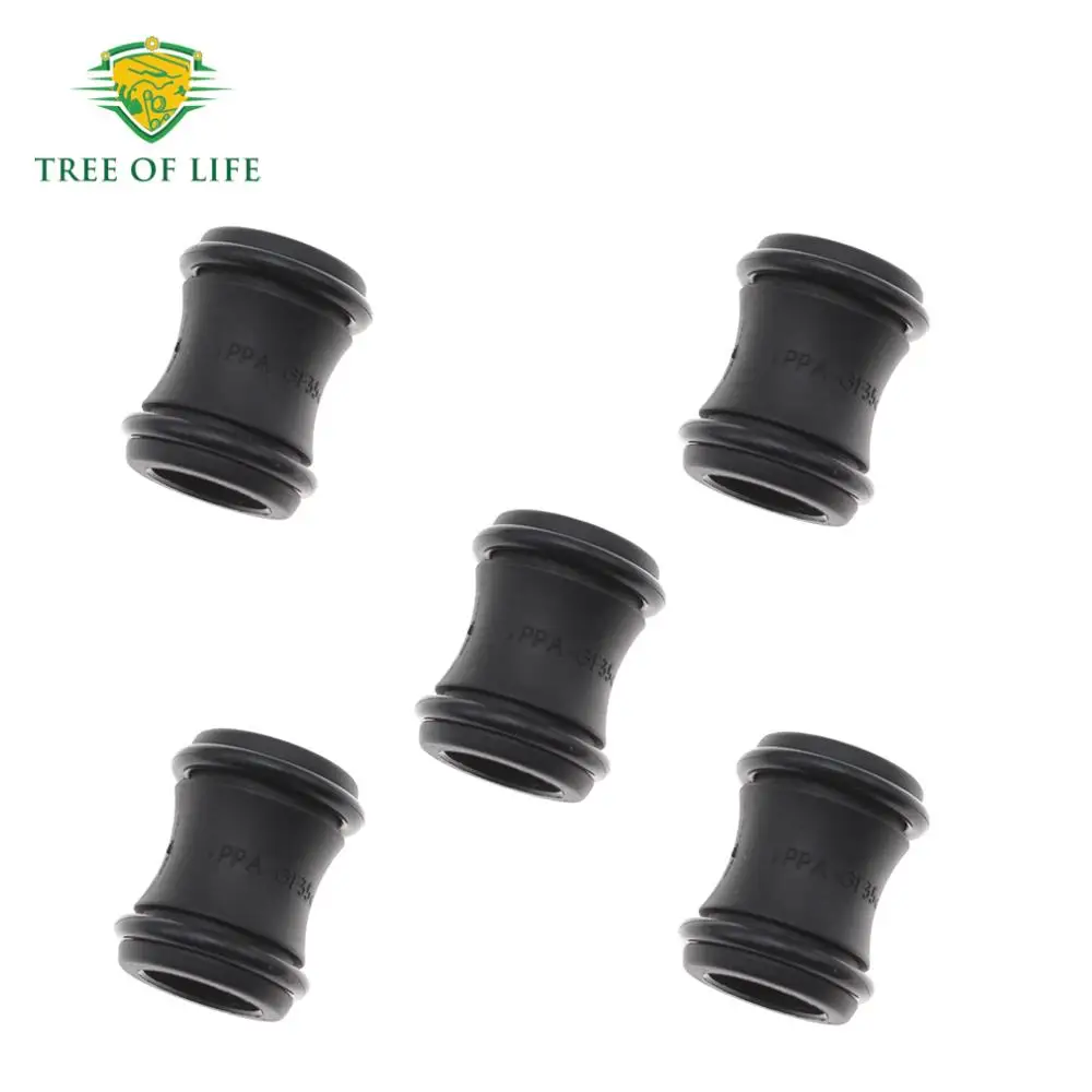 1-2-5-06L121131-Water-Pump-Connector-Unit-Seal-for-VW-Sharan-Beetle ...