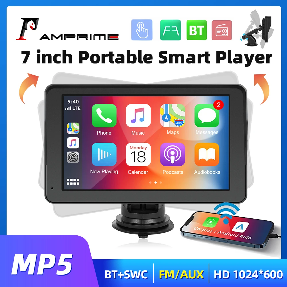 Store Home Products Getaway Deals Feedback