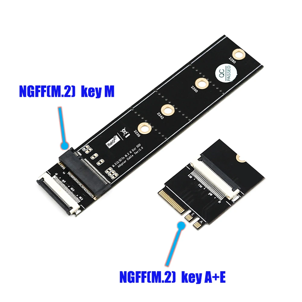NGFF-M-2-Key-M-to-Key-A-E-Extension-Cable-NGFF-Key-M-to-A.jpg