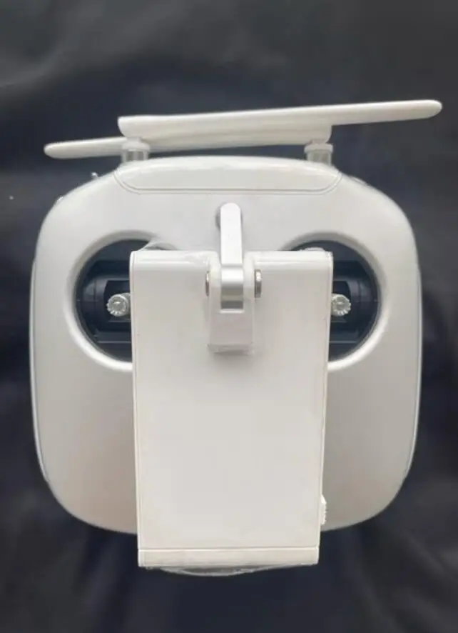 90% New Used Lb2 Lightbridge 2 Remot Control Transmitter Radio System ...