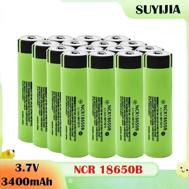 S18aeddff3f4f417480a61d85a5eb8d914.jpg