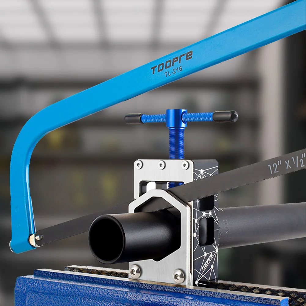 Bicycle-Seatpost-Cutting-Blades-Tool-Adjustable-Bike-Carbon-Fiber-Fork ...