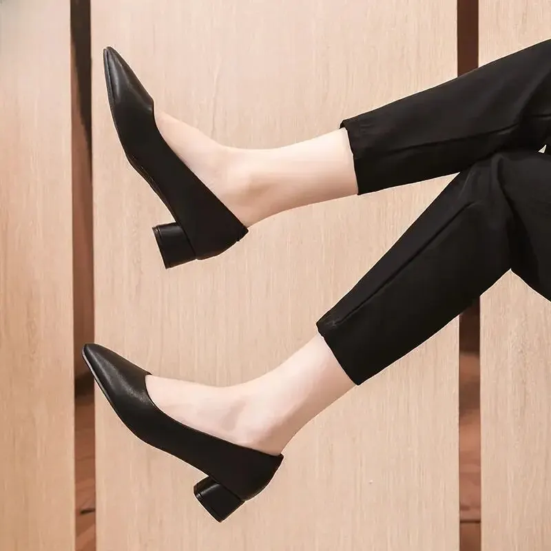 Store Home Products Outdoor Fun Feedback