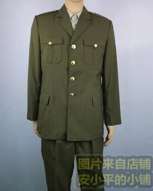 S18af2a51c4774b3987cd25fa7a30f65al.jpg