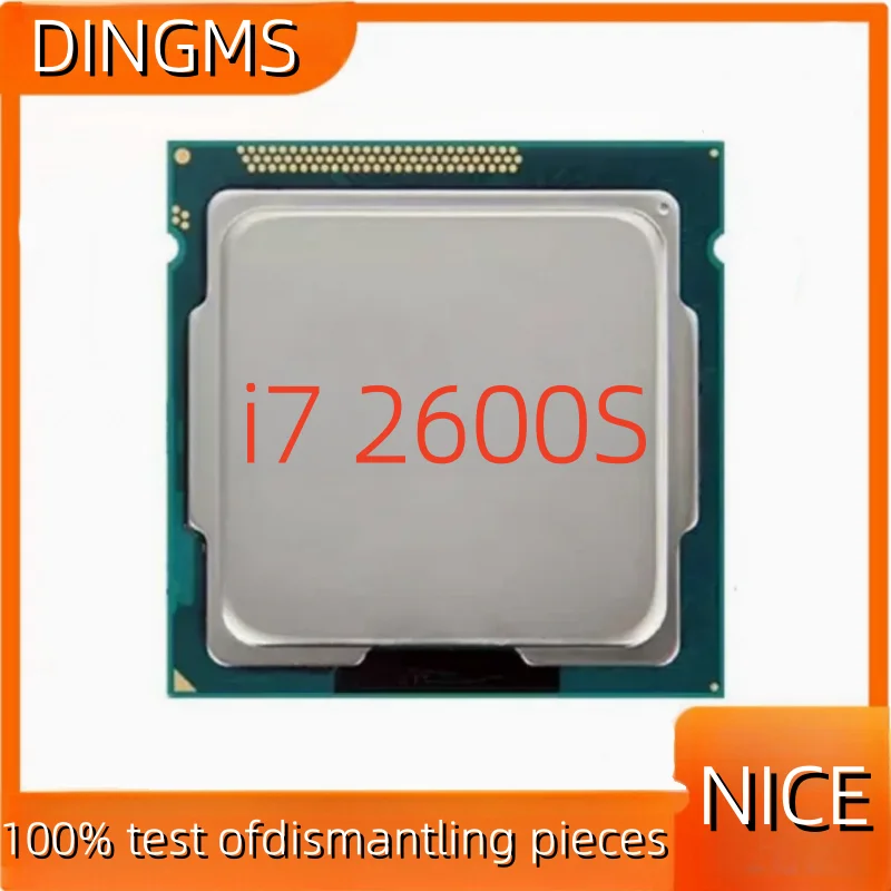 S18af3225aab146a9bbe65954a36e11628.png