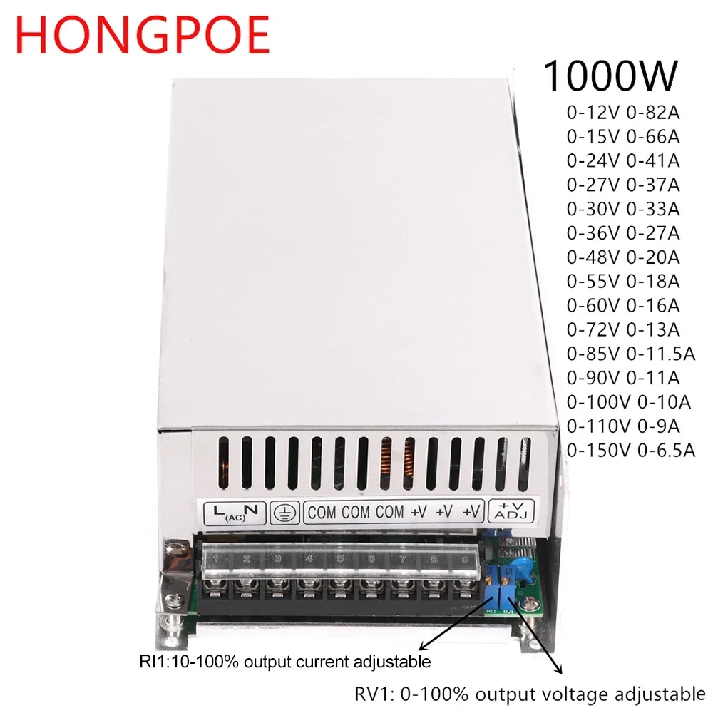 S18af58b2951040ba81a94894de4a8ca3n.jpg