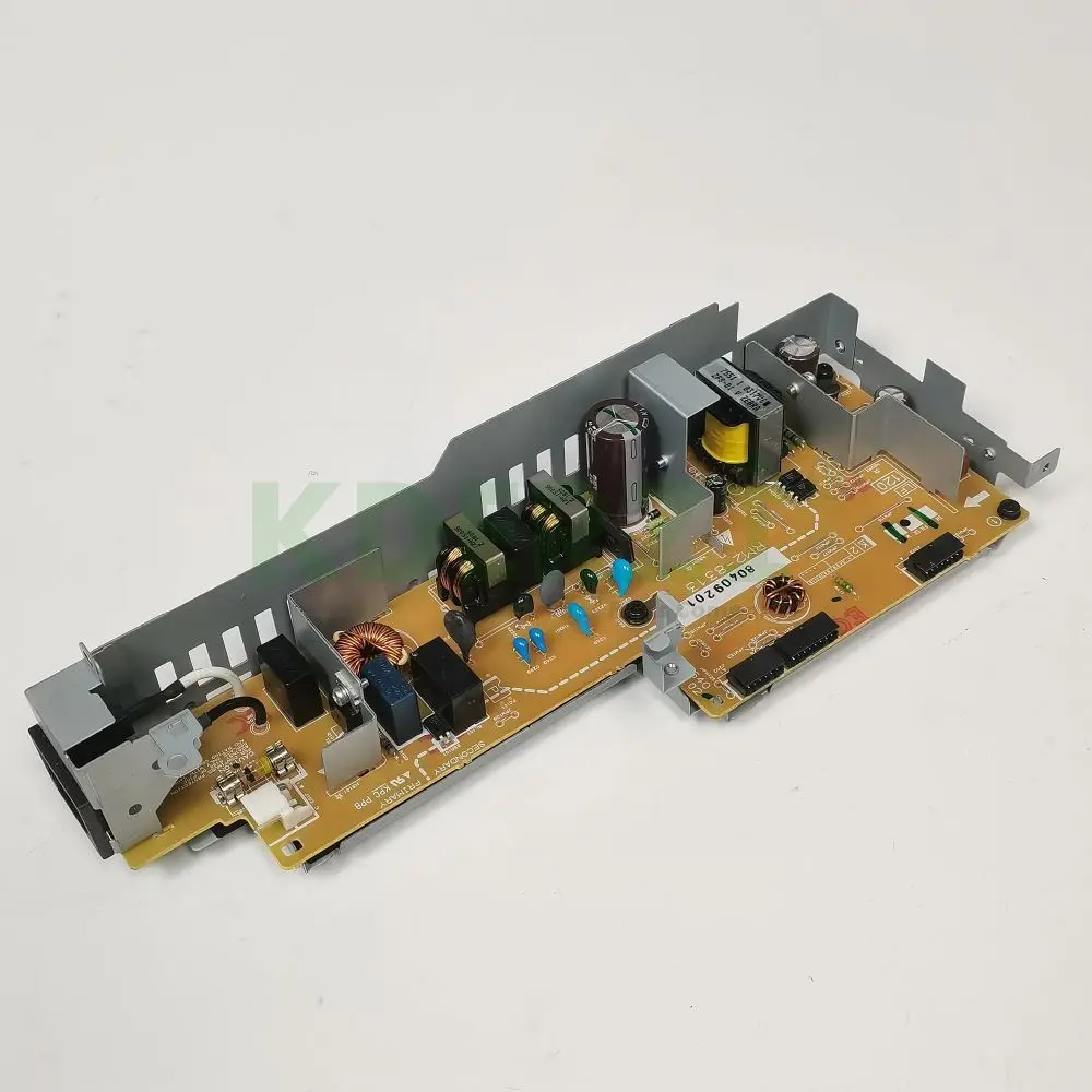 RM2-8313-Original-Power-Supply-Board-for-HP-LaserJet-Pro-MFP-M227-M227d ...