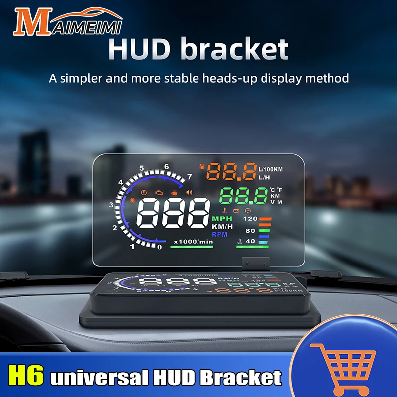6-inch-Universal-H6-Car-For-HUD-Head-Up-Display-Projector-Phone-GPS-Navigation-Smart-phone.jpg