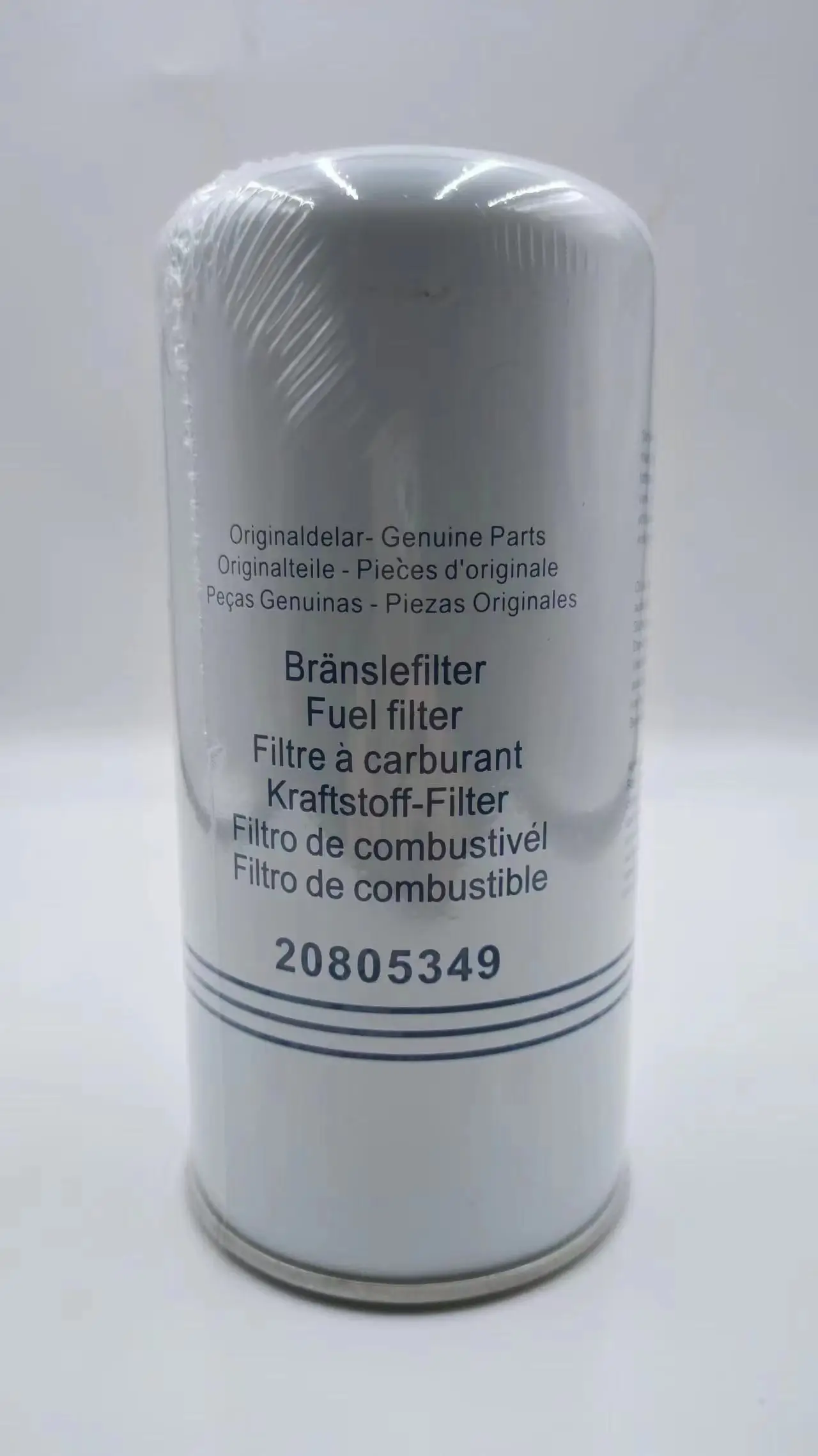 S18afca0178a94bbabd9b463cd7964613F.jpg