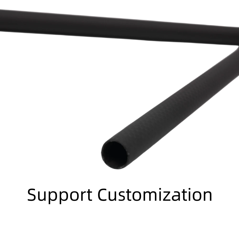 Taco-de-billar-de-fibra-de-carbono-accesorios-personalizados-de-f-brica ...