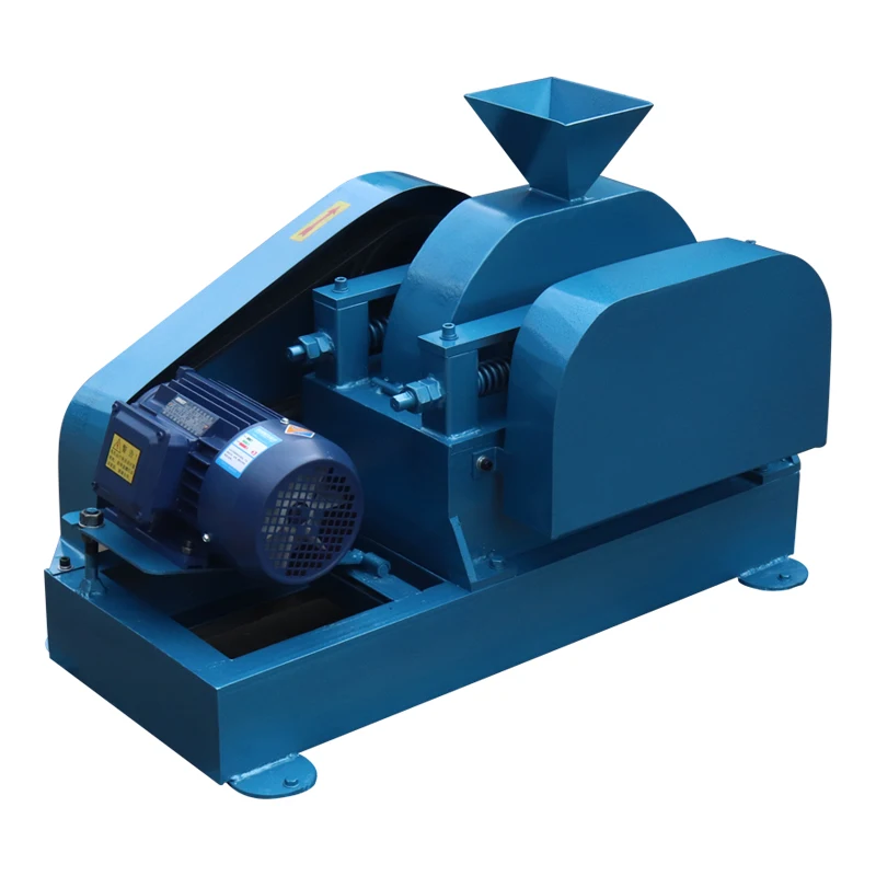Rock-Stone-Crushing-Hammer-Mill-Pc-600x400-Hammer-Crusher-Machine-for ...