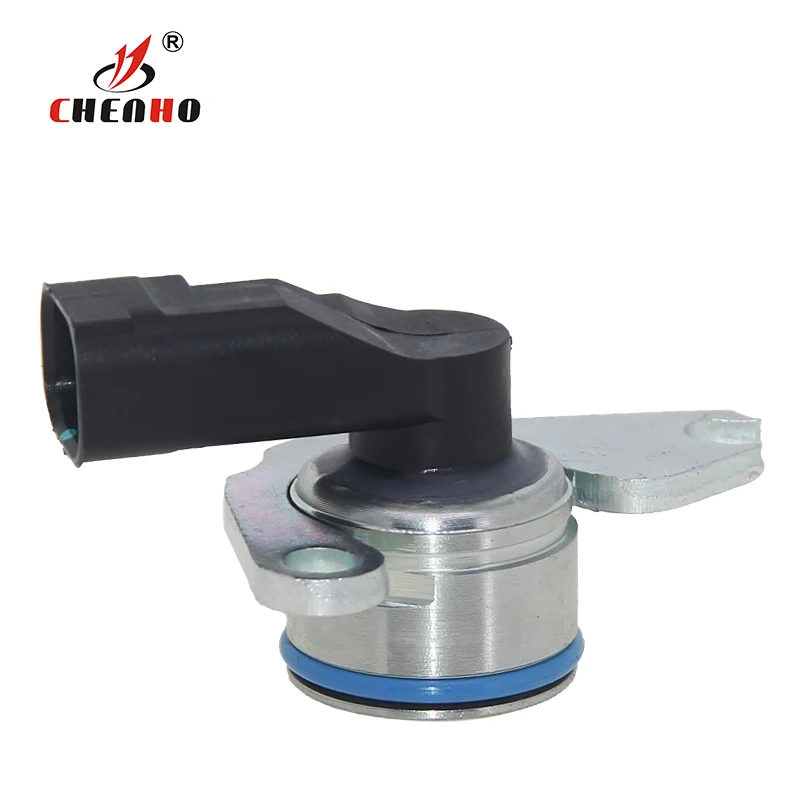 Car-Engine-Transmission-Pressure-Transducer-Switch-Sensor-for-Chrysler ...