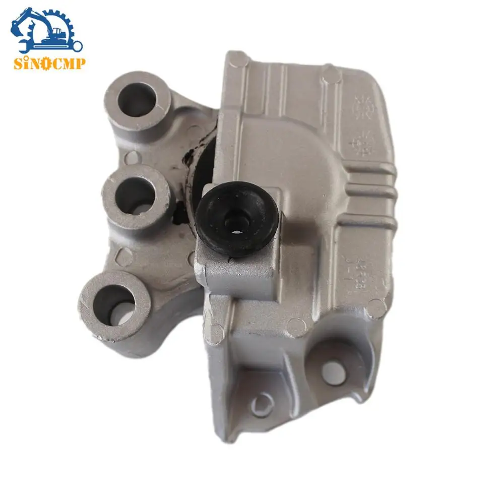 68363755AA-Trans-Right-side-Mount-For-Jeep-Renegade-Ram-ProMaster-Fiat ...