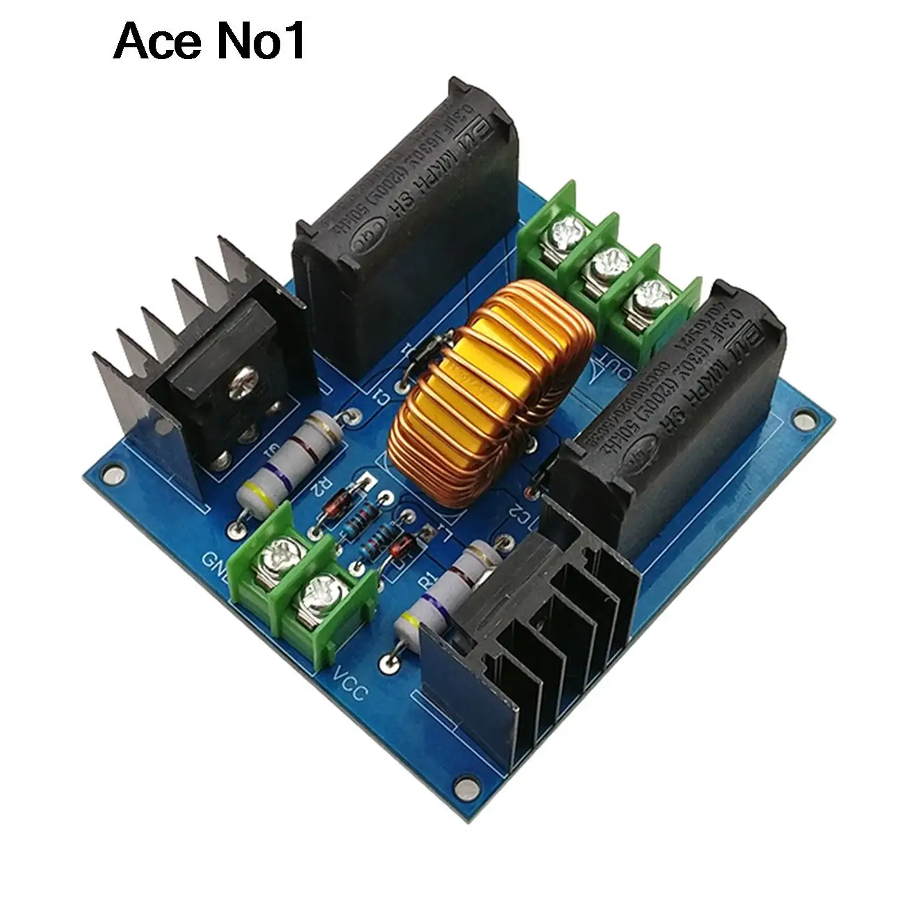 Página principal Productos Comentarios