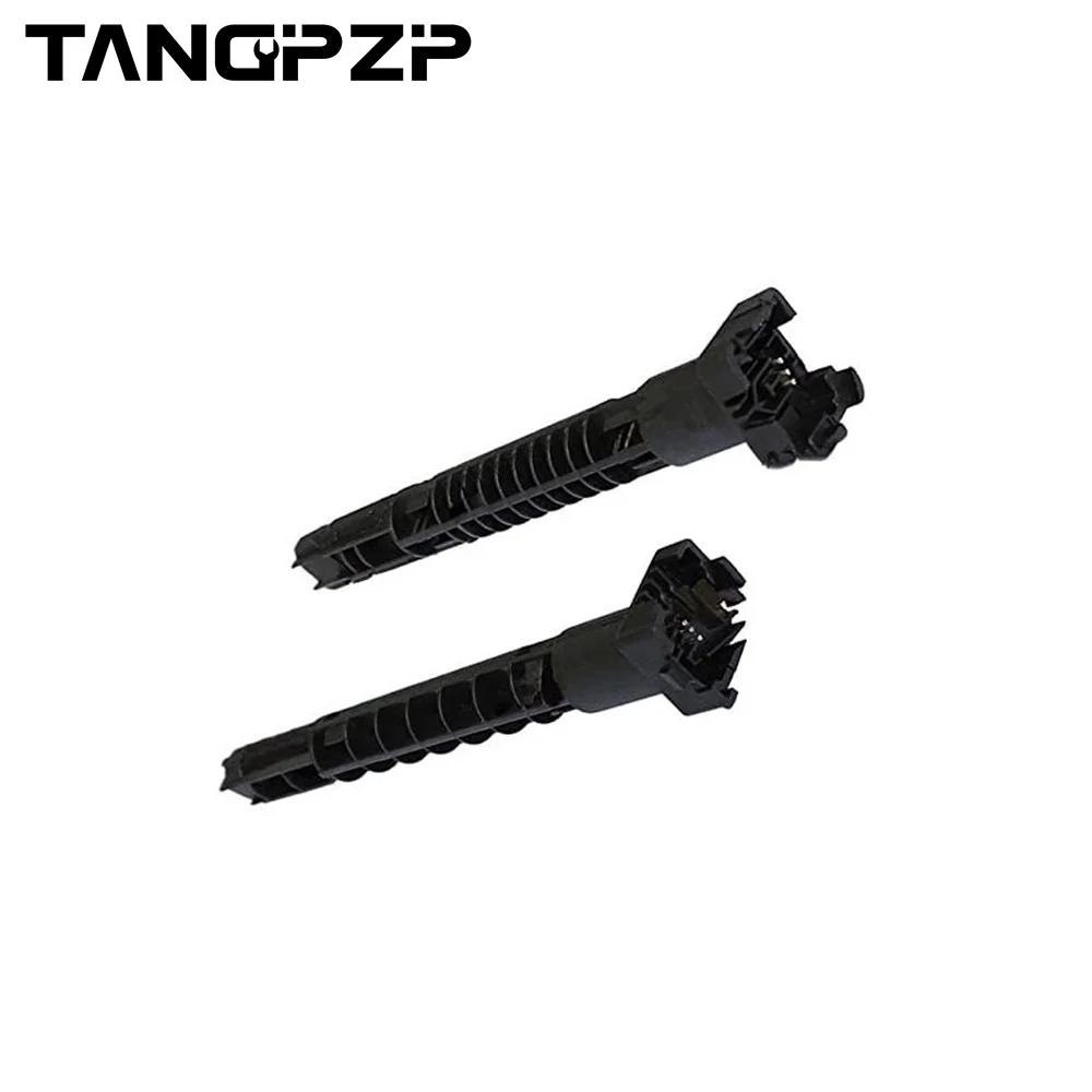 722-8-Transmission-Speed-Sensors-Y3-9B4-Y3-9B5-For-Mercedes-Benz-W169 ...