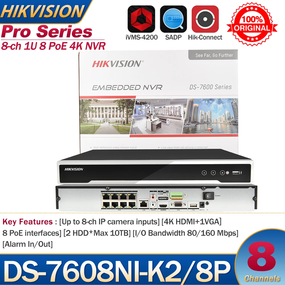 Hikvision-Original-NVR-8-ch-1U-DS-7608NI-K2-8P-8-Port-PoE-2-SATA-Plug.jpg