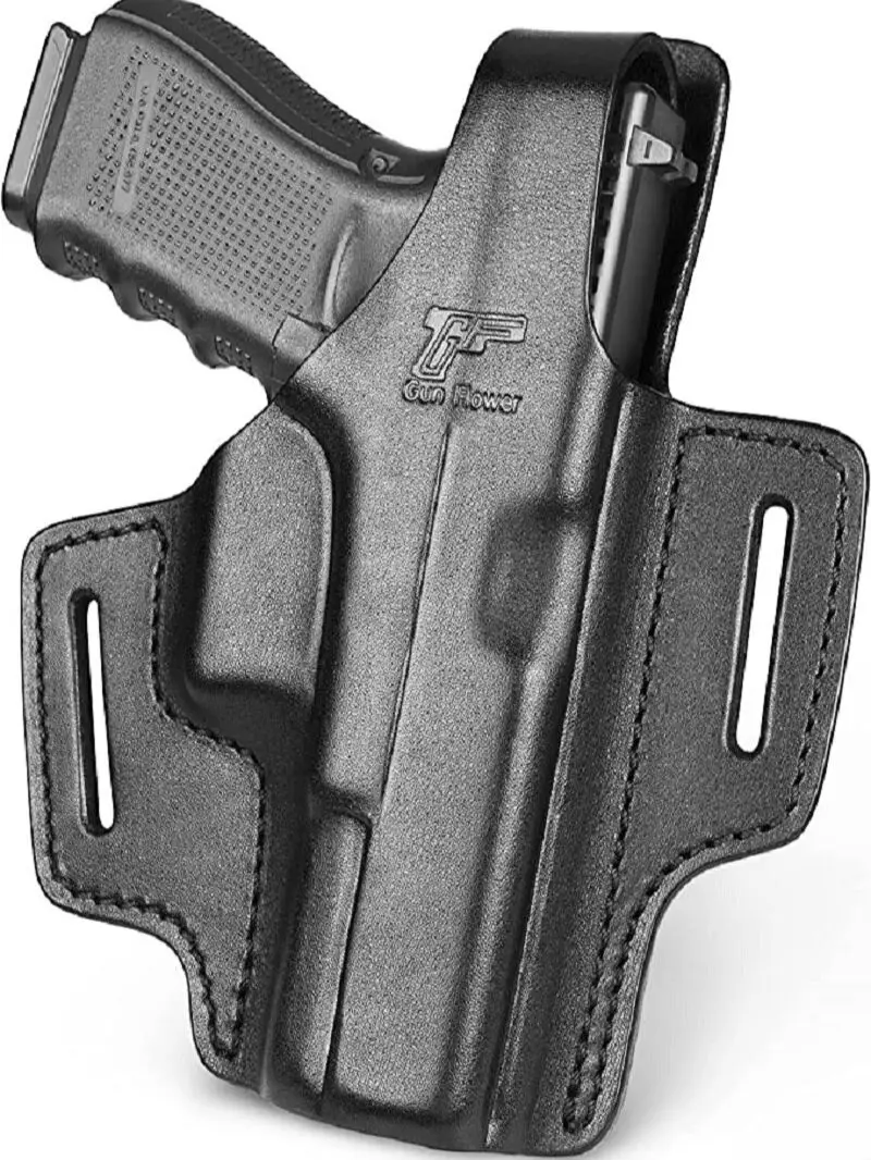 Holster-for-Glock-17-19-19x-22-23-31-32-45-2-Slot-Full-Grain-Leather.jpg