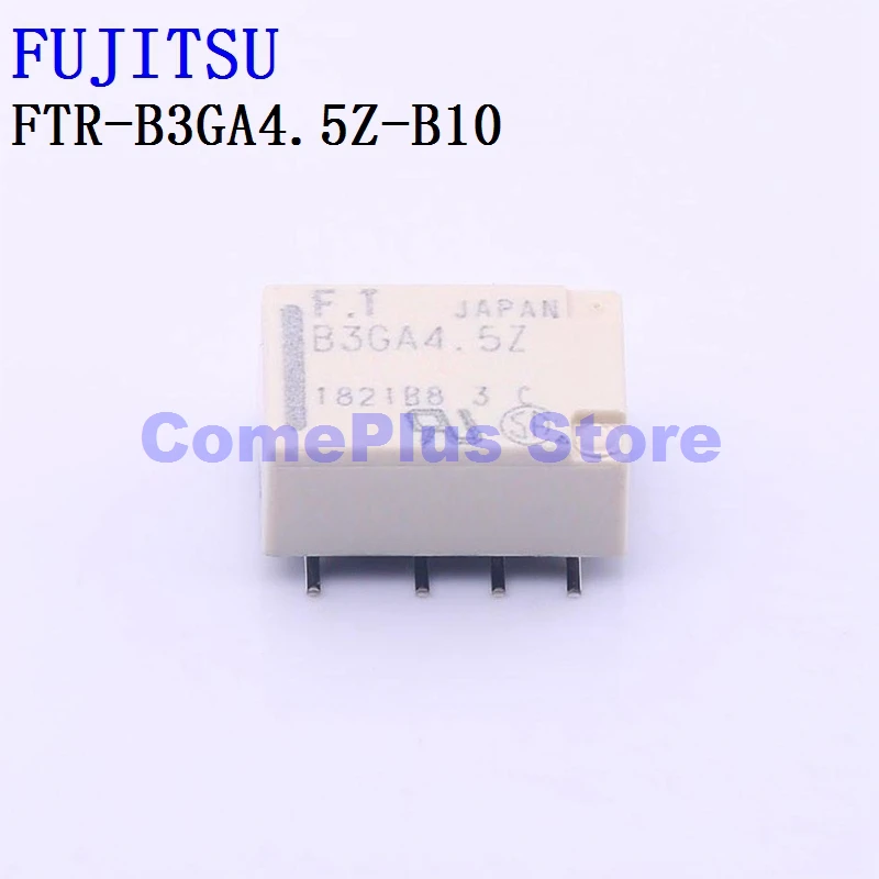 5PCS-FTR-B3GA4-5Z-B10-FTR-B3GA4-5Z-B10-DP3-FTR-B3GA003Z-B10-FUJITSU-Signal-Relays.jpg