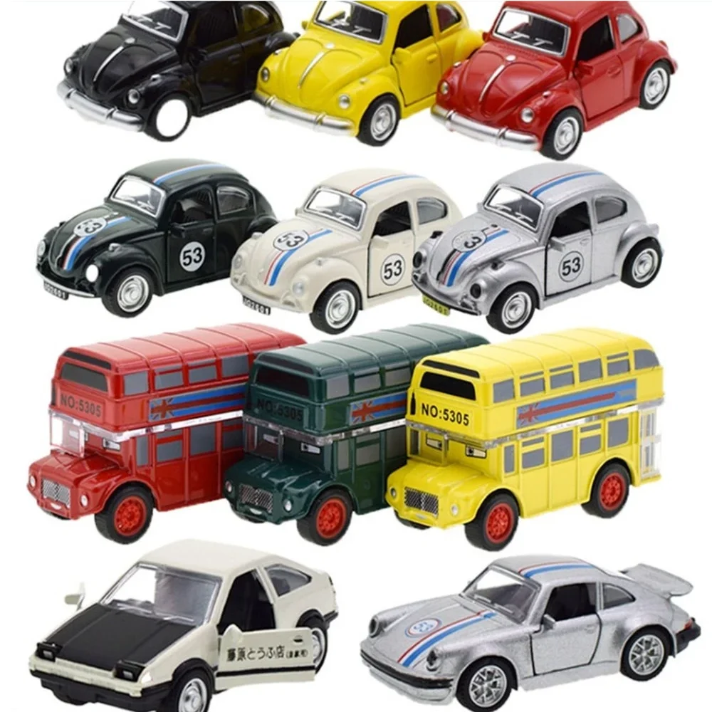 1-38-Vintage-Collectie-Miniatuur-Auto-Pull-Back-Auto-Miniatuur-Voertuig ...