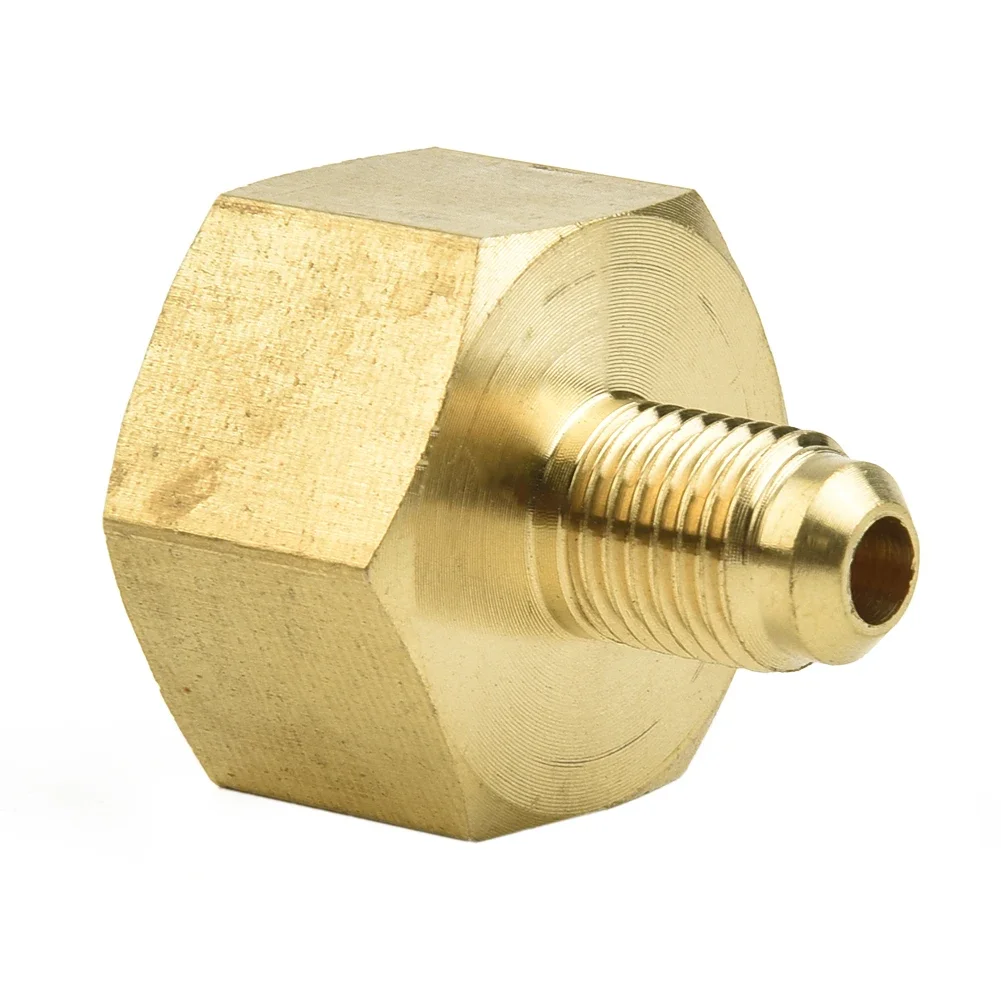 Reducing-Refrigerant-adapter-Cans-Conditioner-Connection-R134a ...