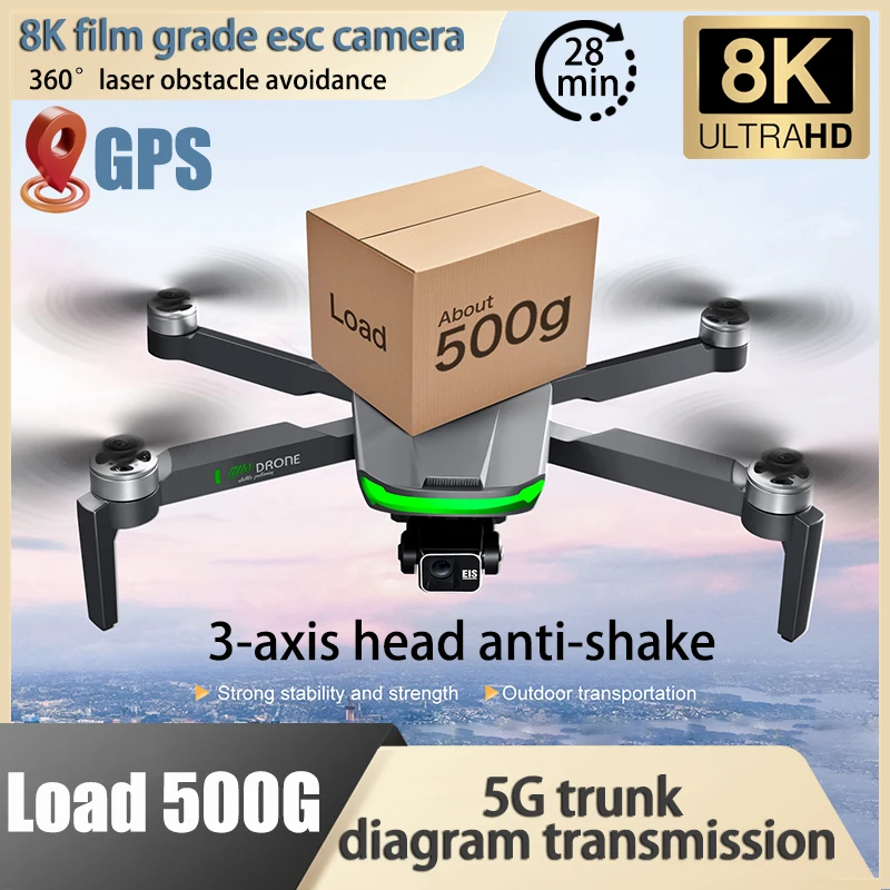 Dron-profesional-S155-FPV-cuadric-ptero-plegable-con-c-mara-DualHD-4K-360-5G-GPS-sin.jpg