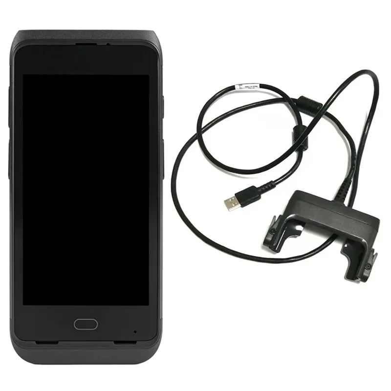 Dolphin-CT40-CT40-L0N-Android-Barcode-Scanner-Handheld-Mobile-Computer ...